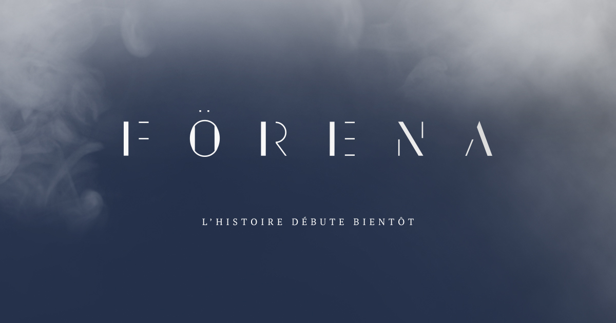 Förena Cité thermale | Spa | Packages | Forena Cite thermale | Saint ...